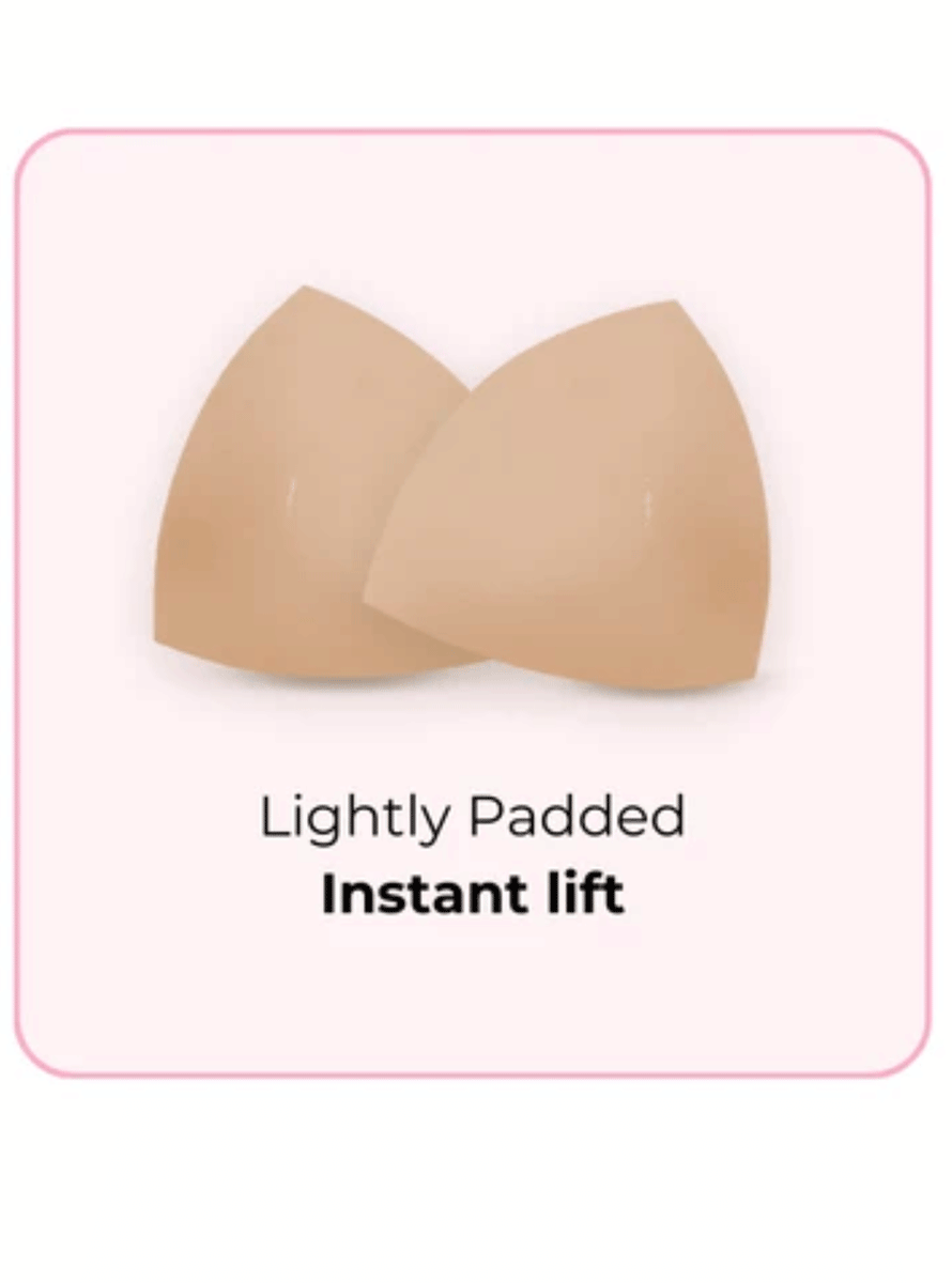 Boomba Invisible Lift Inserts – Freddy B