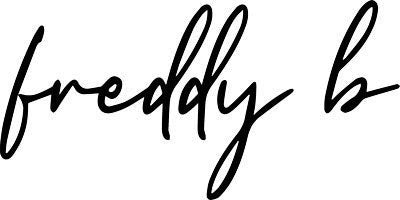 Freddy B - Clothing & Accesories Boutique